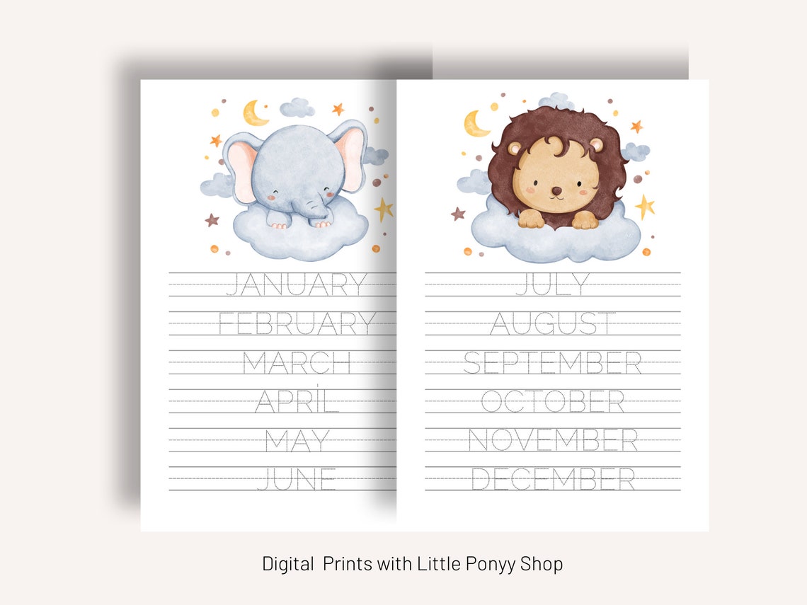 Handwriting Alphabet Tracing Sheet Preschool Letters Worksheet Lesson ...