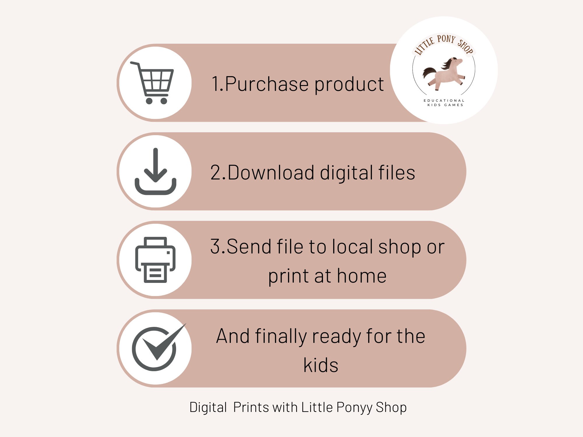 Preschool Learning Worksheets Printable Preschool Activities Trace the ...