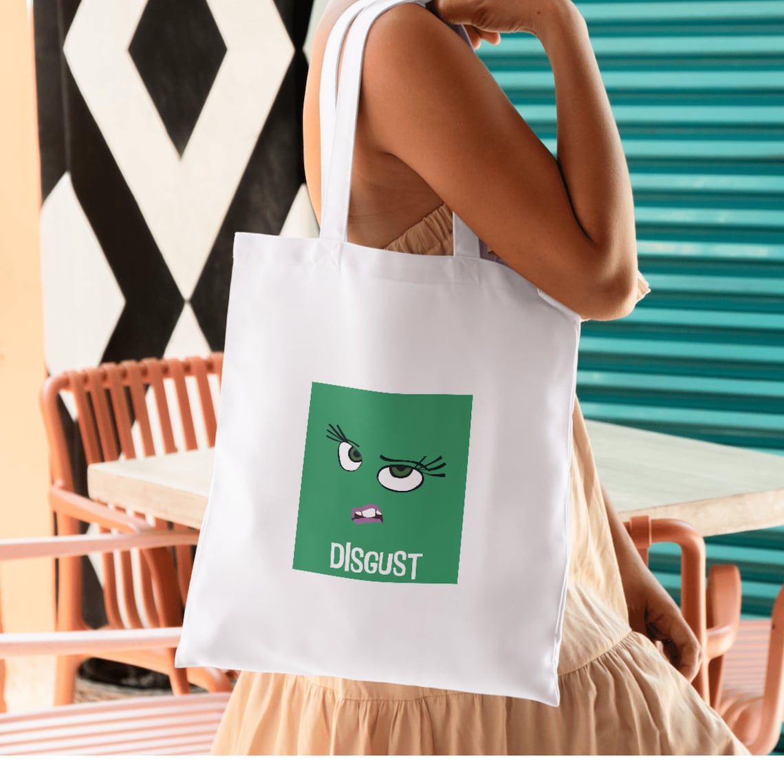 Inside Out, Inside Out Characters Svg, Inside Out Svg, Inside Out ...