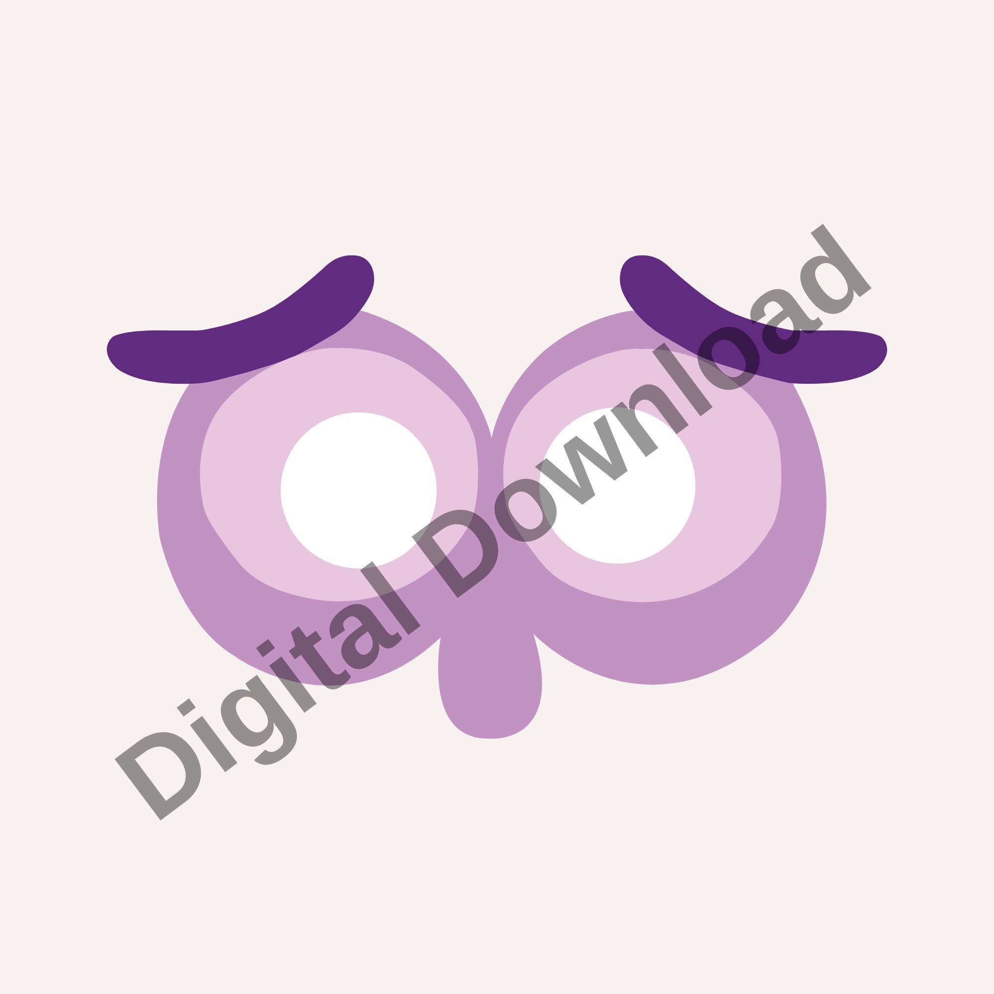 Inside Out 2 Printable Mask, Inside Out Kids Game, Inside Out Character ...