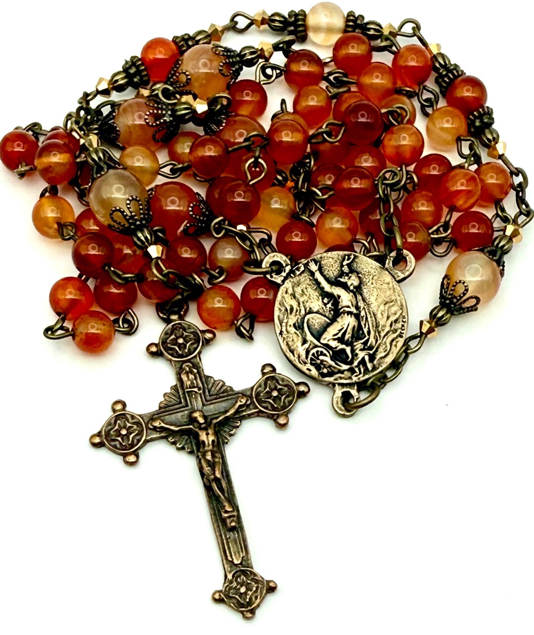 Prophet Elijah Fire From God Mount Carmel, Transfiguration, Carmelite ...