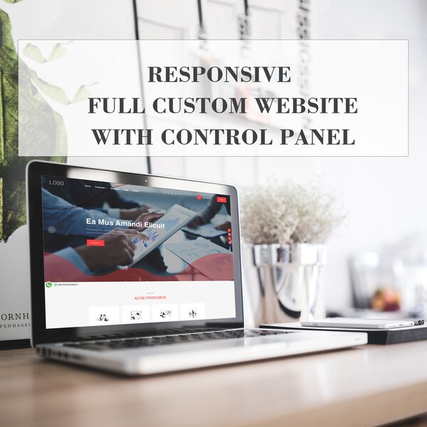 Control Panel - Etsy