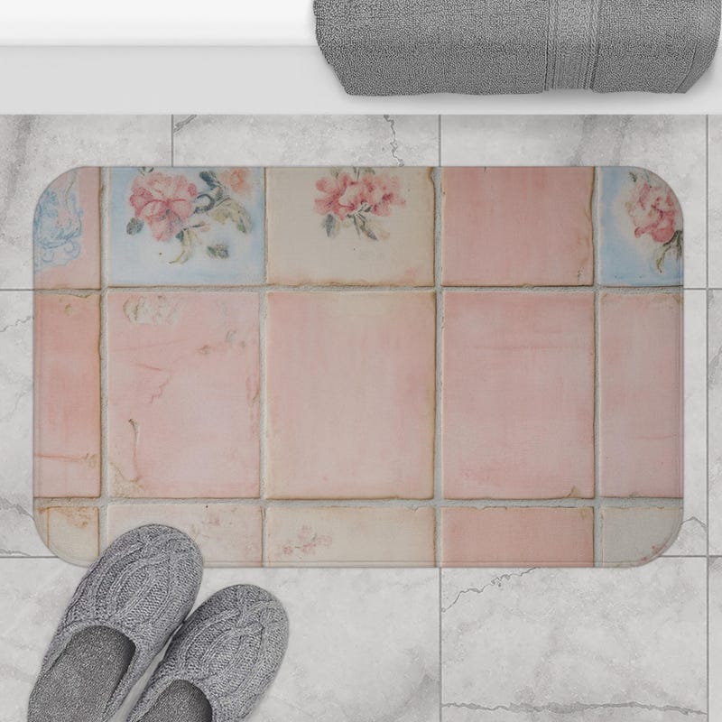 French Rug - Etsy