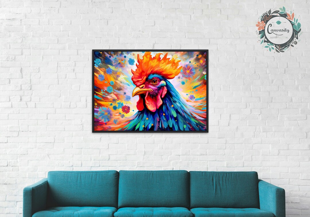 This item is unavailable - Etsy