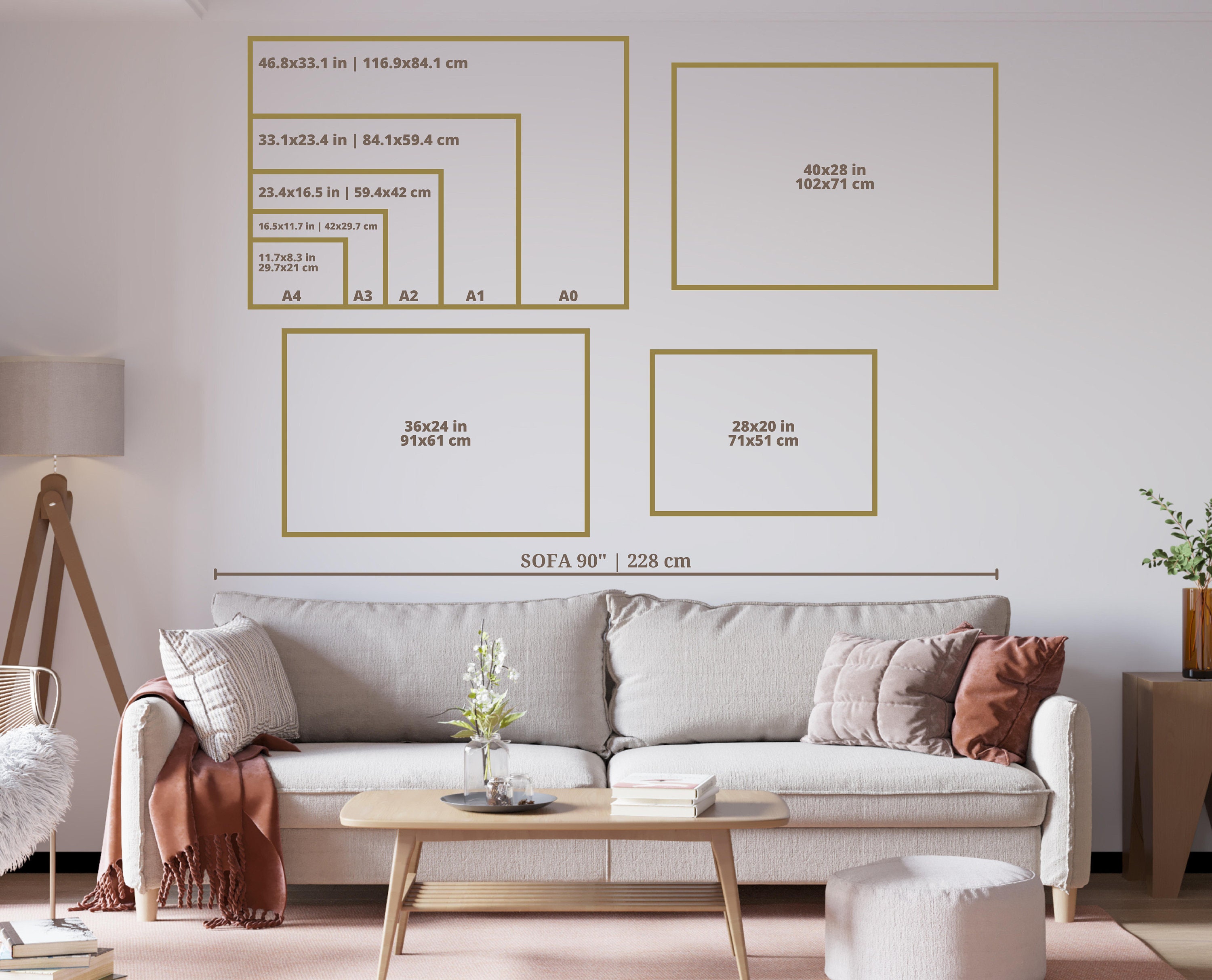 Watercolor Chocolate Labrador Poster Free Shipping Colorful - Etsy