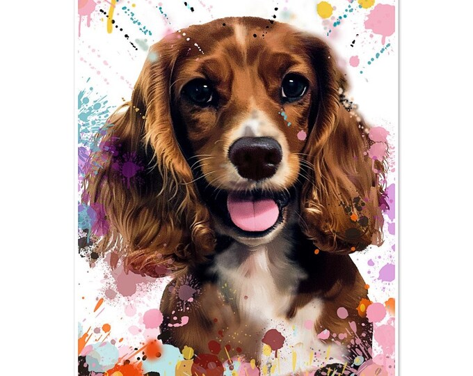 This item is unavailable - Etsy