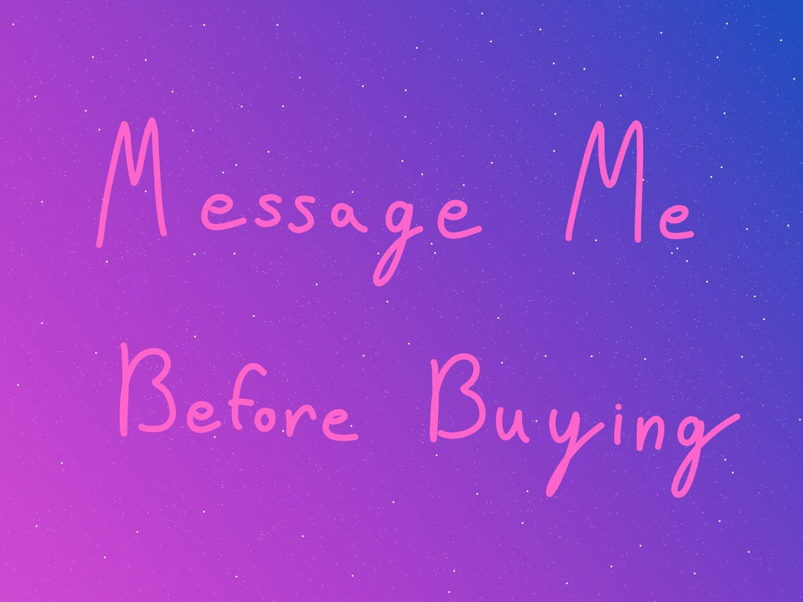 Custom Minecraft Skin - Etsy