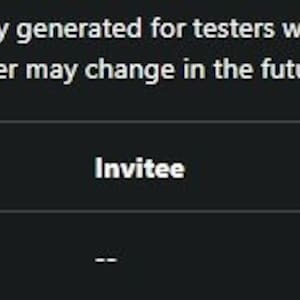 Toyhouse Invite Codes - Etsy