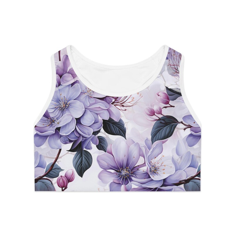 Eco Friendly Bra - Etsy