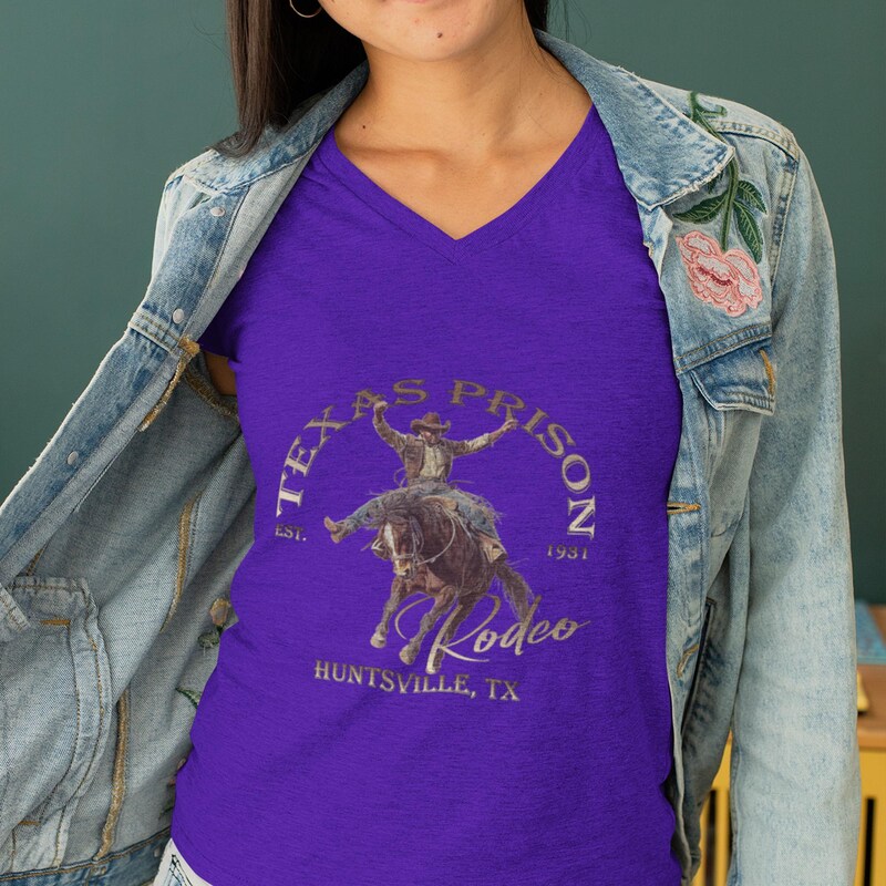 Womens Rodeo Wear - Etsy