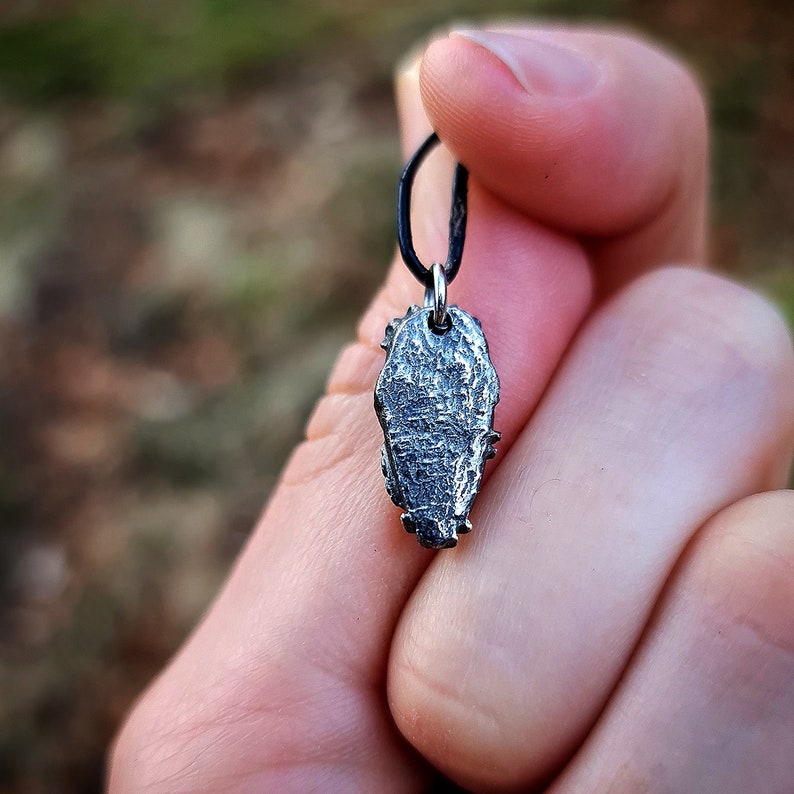 4 Elements Spirit Vættir. Symbol of Fire, Air, Earth, and Water. Norse ...