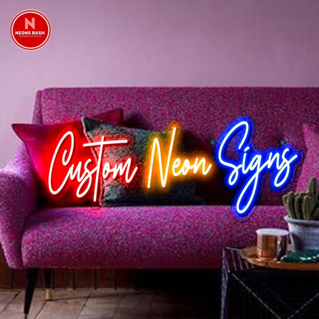 custom-name-neon-sign-for-kids-room-wall-decor-kid-name-etsy
