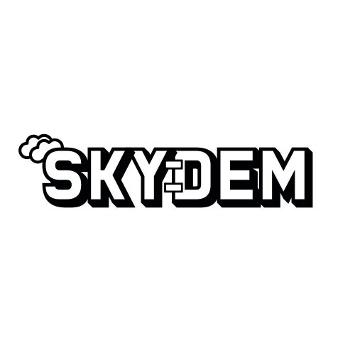 skydem - Etsy