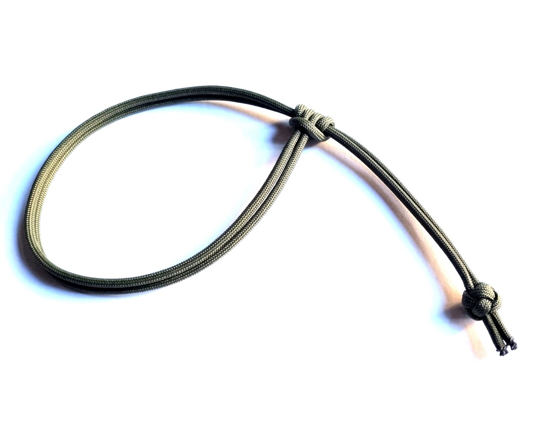 HANDCOP® Counter Escape Restraint OLIVE DRAB - Etsy