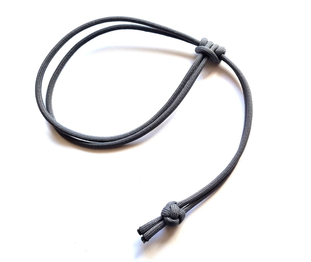 HANDCOP® Counter Escape Restraint GRAPHITE GREY - Etsy