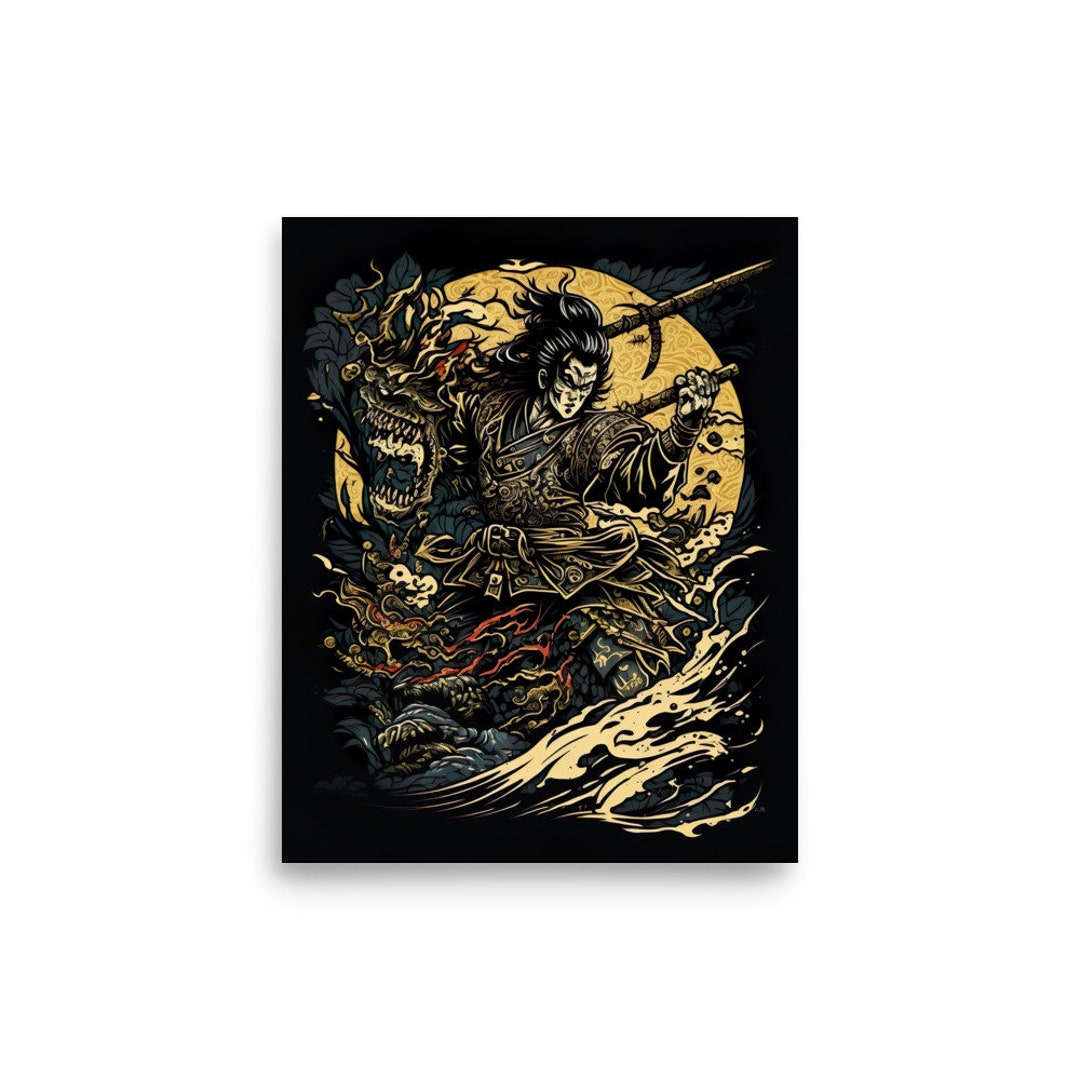 This item is unavailable - Etsy