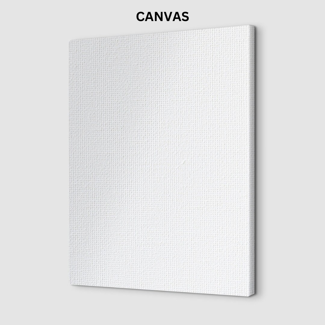 Charles Oliveira "do Bronx" Poster Wall Art Frame Canvas Metal Print ...