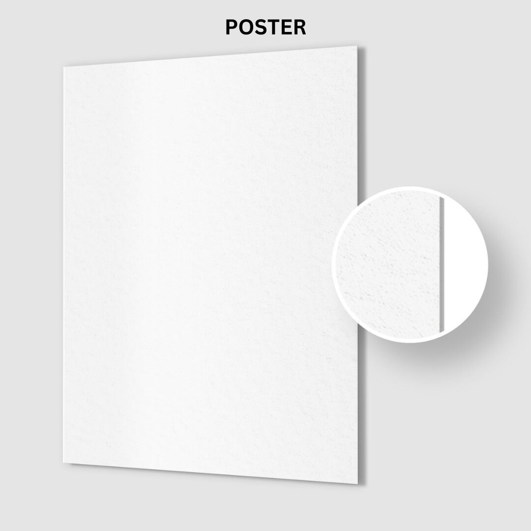 Dricus Du Plessis Poster Wall Art Frame Canvas Metal Print | Museum ...