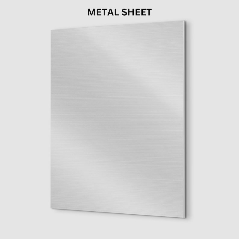 Canelo Alvarez Vs Terence Crawford Poster | Wall Art Frame Canvas Metal ...