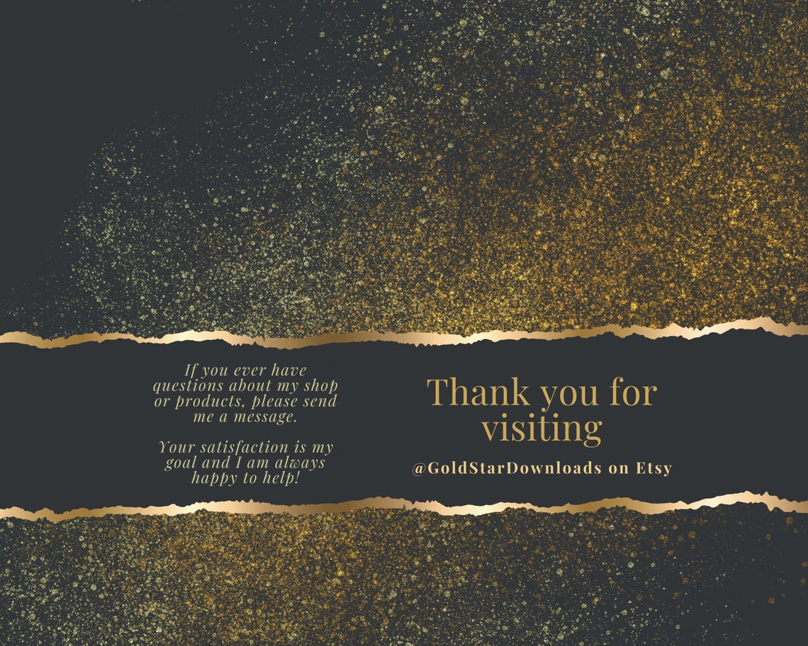 Massage Therapy SOAP and ROM Charts, SOAP Notes, Range of Motion ...