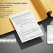 Massage Therapy, Consent to Treat Sensitive Areas Intake Form, Client ...