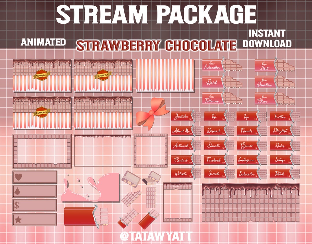 This item is unavailable - Etsy