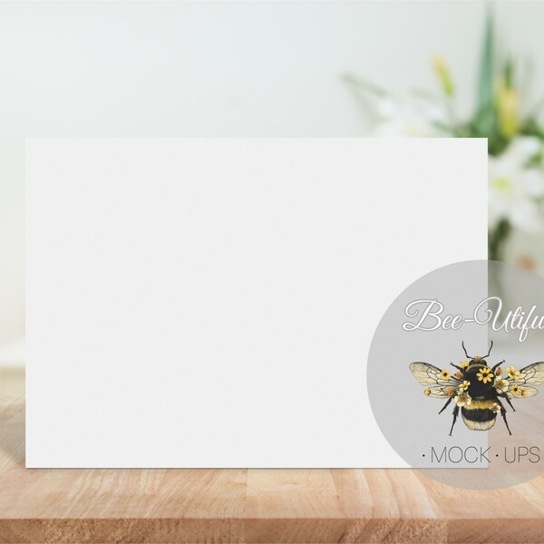 Greeting Cards A5 - Etsy