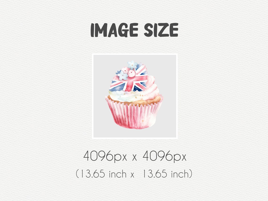 King Charles III Coronation Clipart, Pink Coronation Day 2023 Png ...