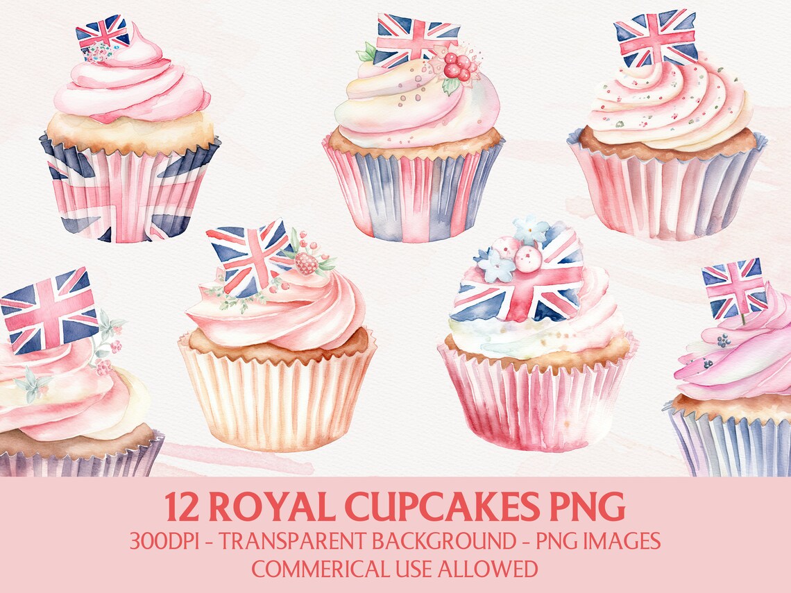 King Charles III Coronation Clipart, Pink Coronation Day 2023 Png ...