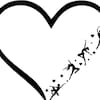 Weekends Besties and Dance Comps Svg Png Weekends Besties & Dance Comps ...