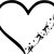 Weekends Besties and Dance Comps Svg Png Weekends Besties & Dance Comps ...