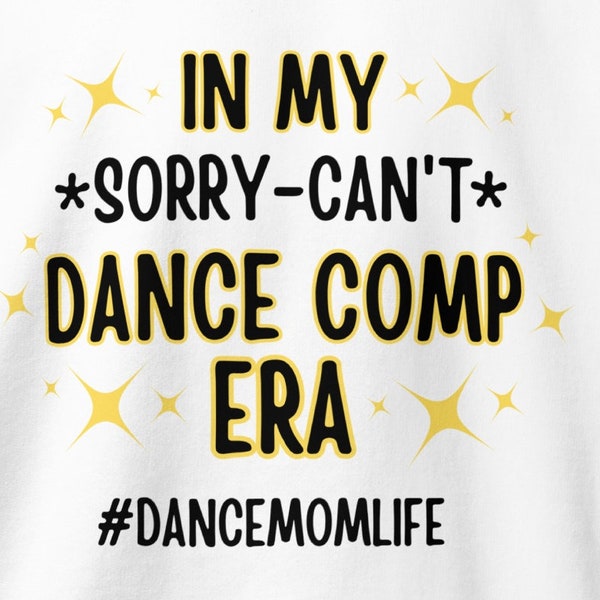 Dance Comp Png - Etsy