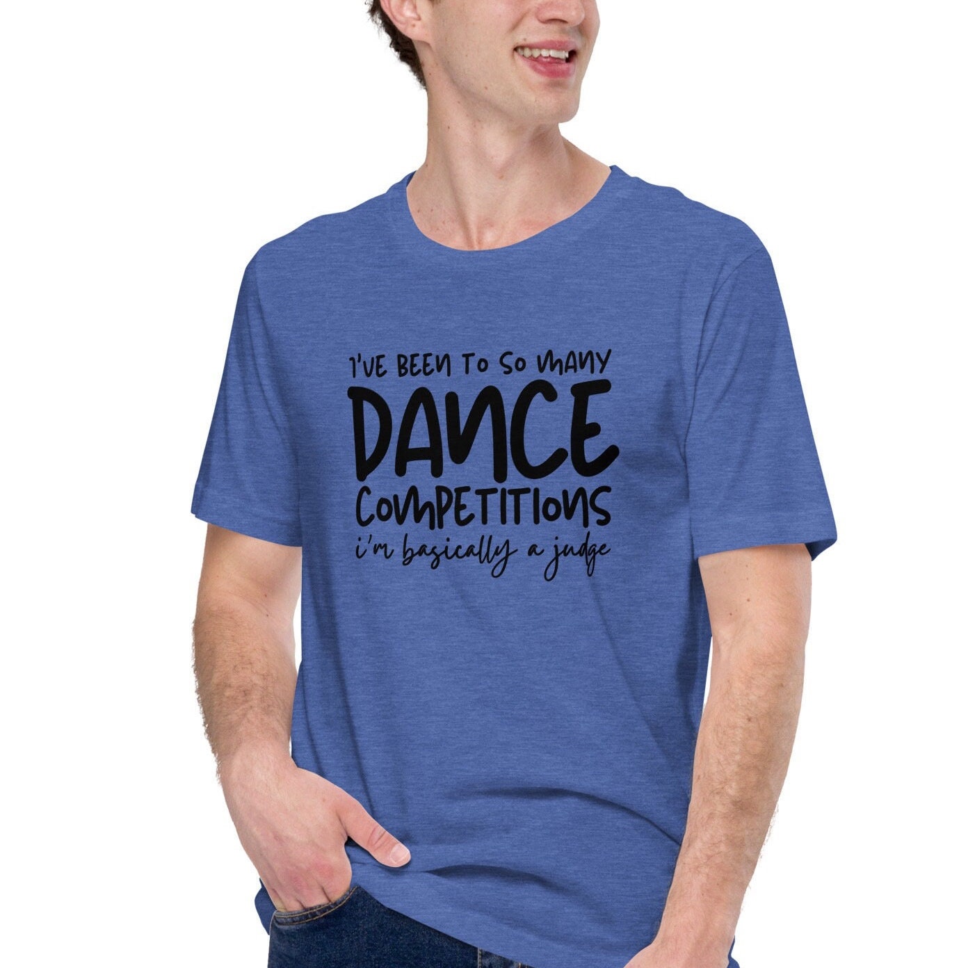 Dance Competition Judge Svg Png I’ve Been to so Many Dance Competitions ...