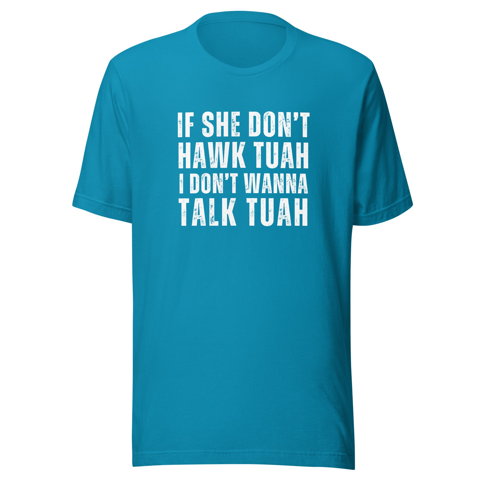 Hawk Tuah Shirt Hawk Tuah Svg Png Hawk Tuah T-shirt for Men Funny ...