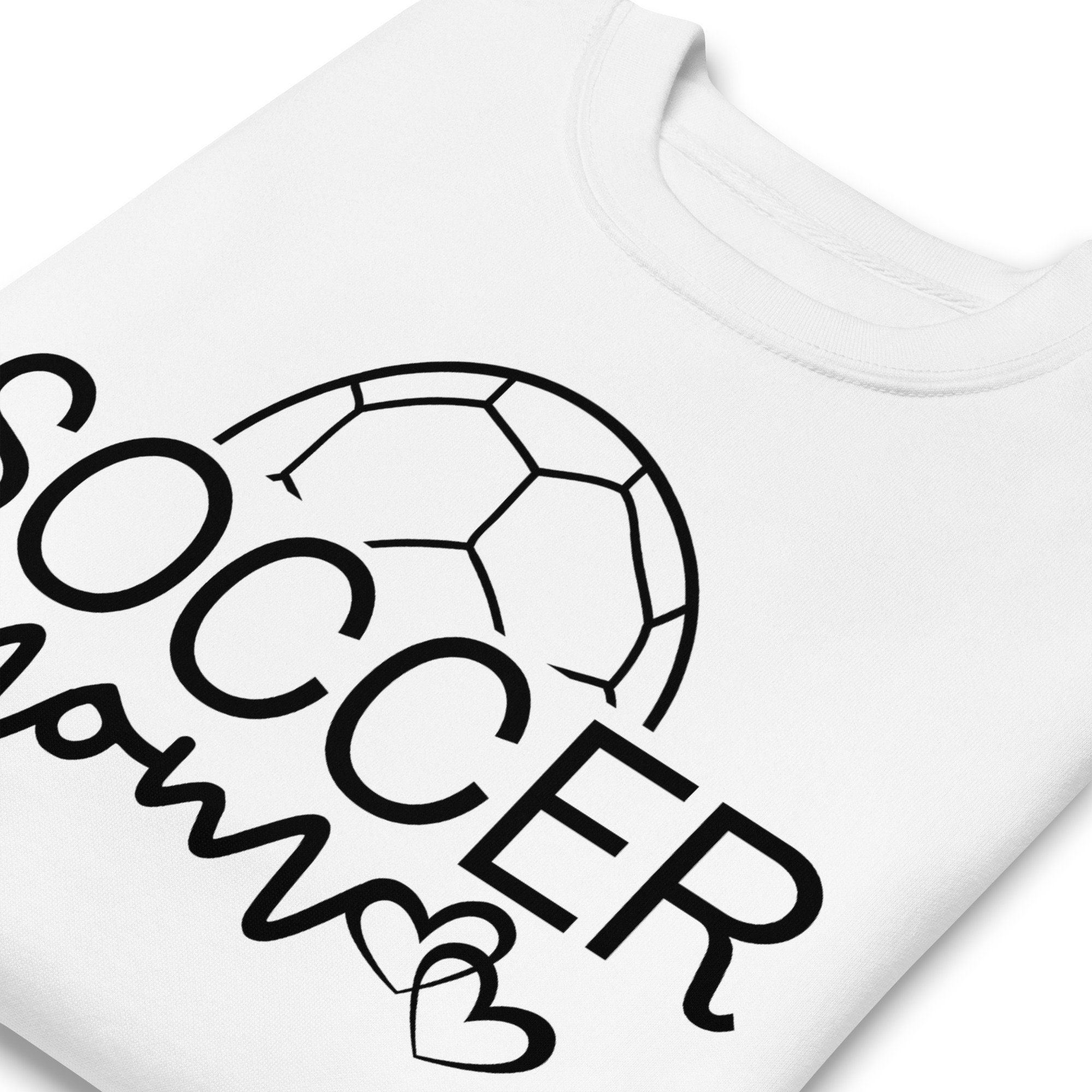 Soccer Mom Svg Png Soccer Mom Shirt Svg Png Weekends Besties Soccer Svg