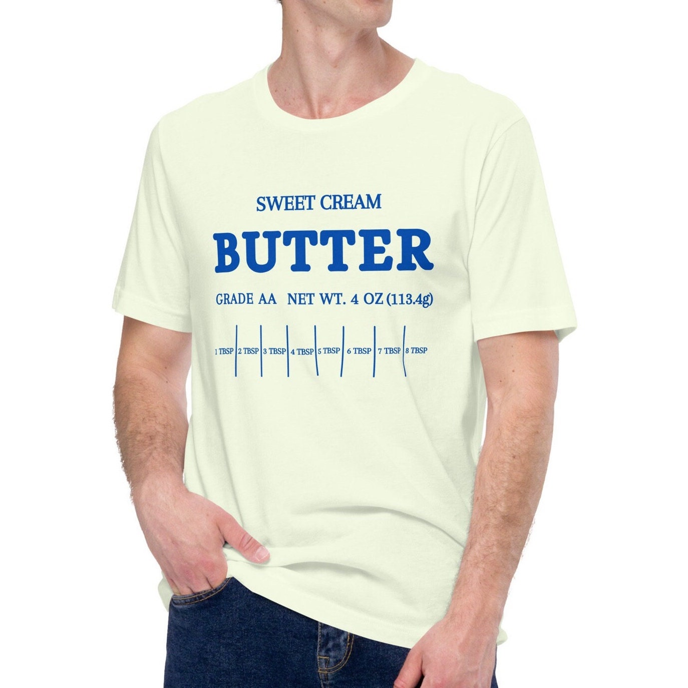 Butter Svg, Butter Png, Sweet Cream Butter Svg, Butter Shirt Svg, Funny ...