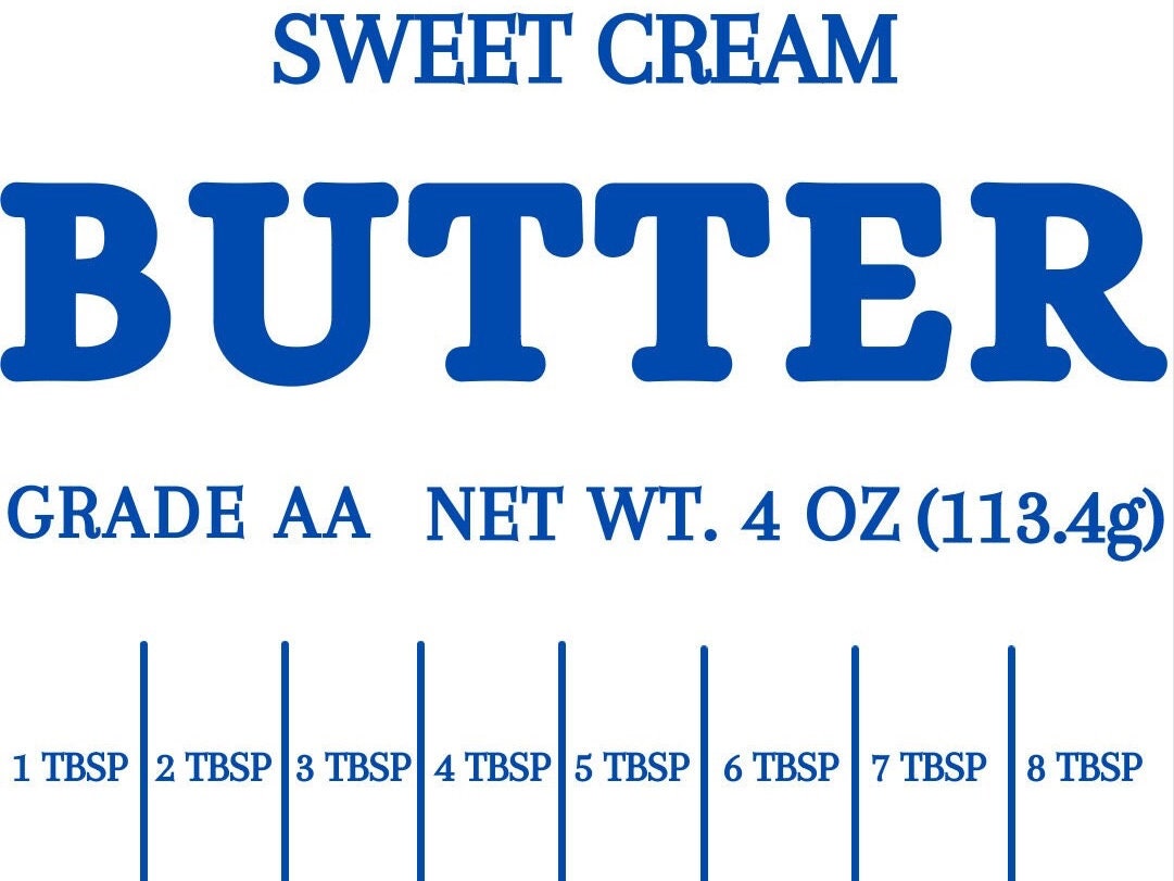 Butter Svg, Butter Png, Sweet Cream Butter Svg, Butter Shirt Svg, Funny ...