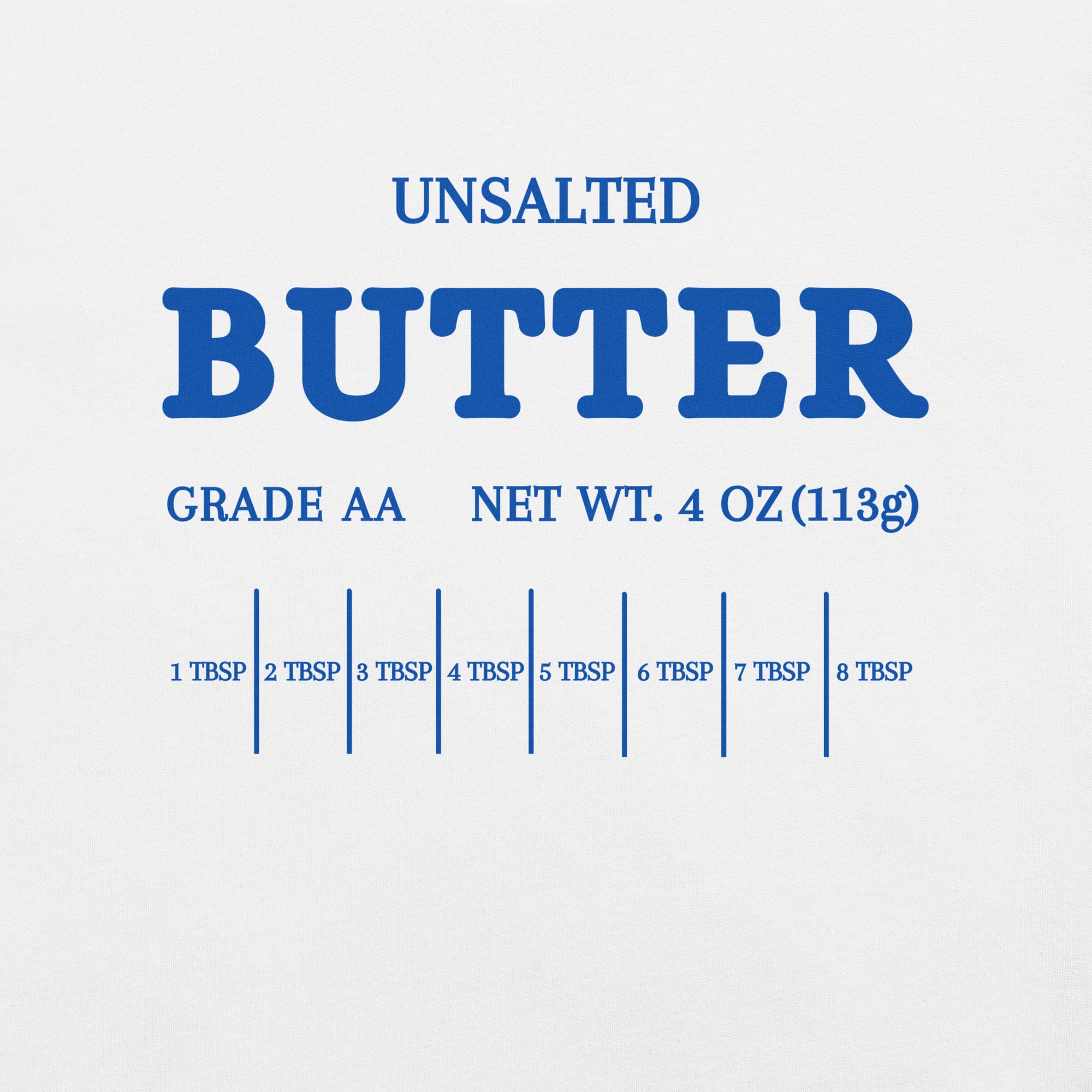 Butter Svg, Butter Png, Unsalted Butter Svg, Butter Shirt Svg, Funny ...