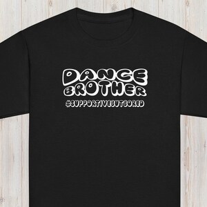Weekends Besties and Dance Comps Svg Png Weekends Besties & Dance Comps ...