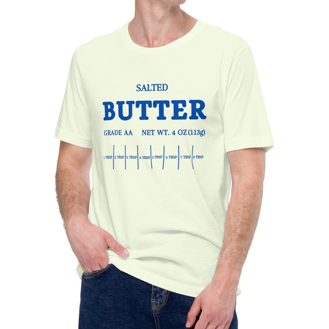 Butter Svg, Butter Png, Salted Butter Svg, Butter Shirt Svg, Funny ...