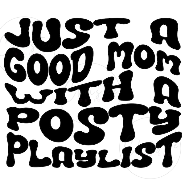 Weekends Besties and Dance Comps Svg Png Weekends Besties & Dance Comps ...