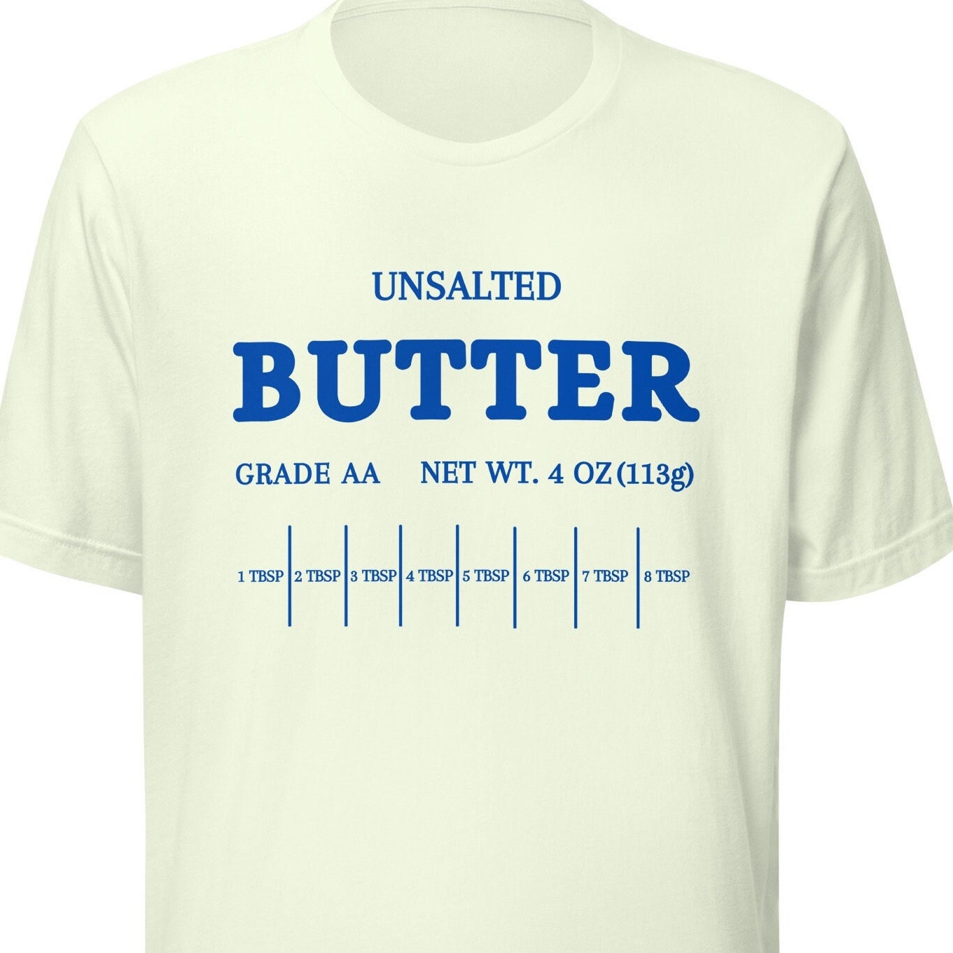 Butter Svg, Butter Png, Unsalted Butter Svg, Butter Shirt Svg, Funny ...
