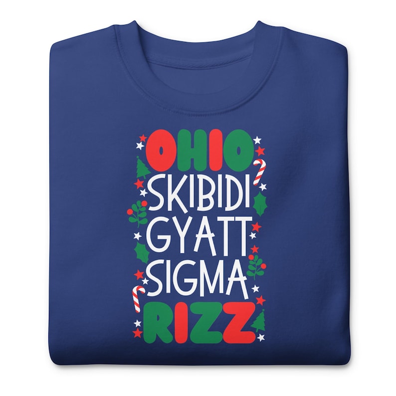 Ohio Skibidi Gyatt Omega Rizz Logo Png Skibidi Rizzmas Logo Skibidi ...
