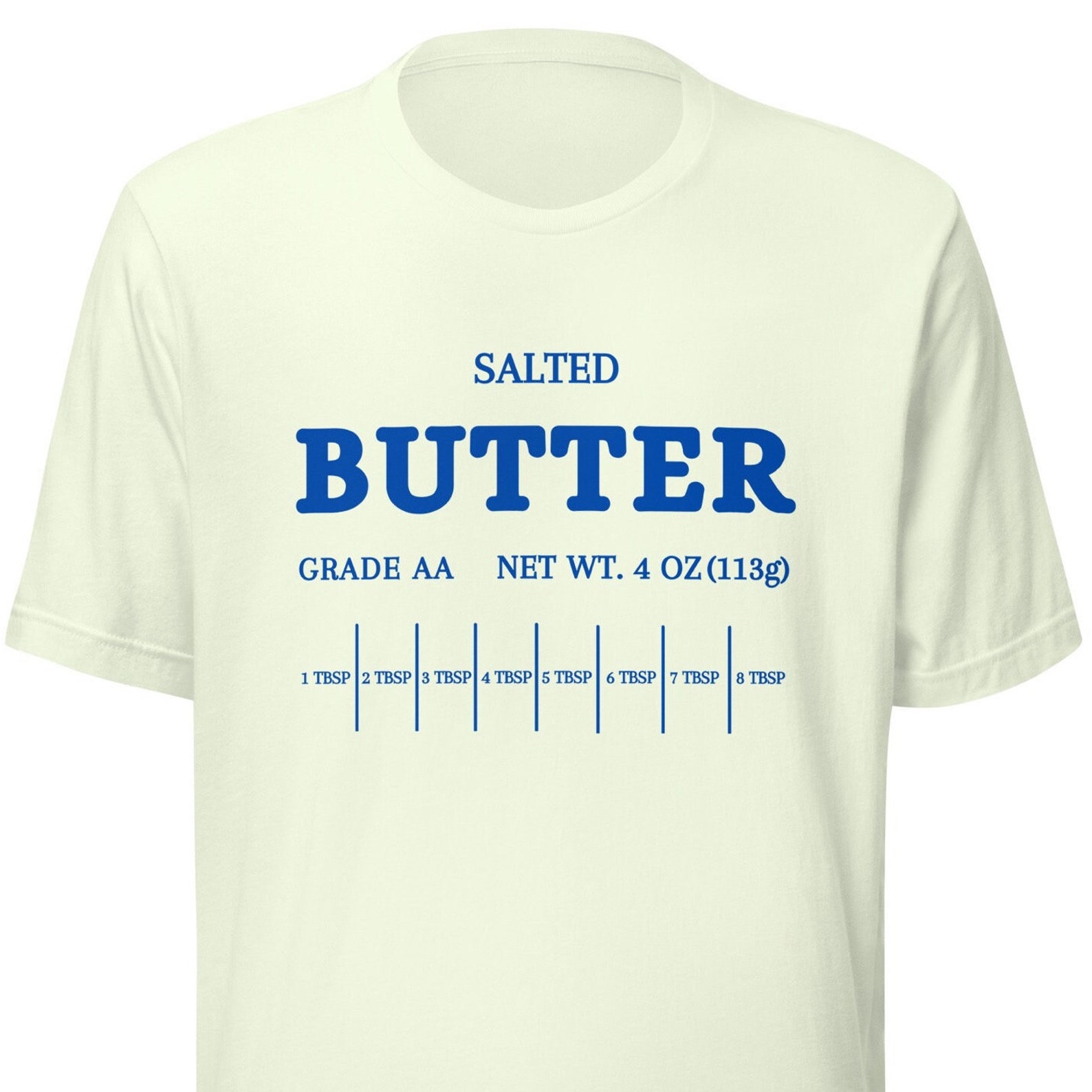 Butter Svg, Butter Png, Salted Butter Svg, Butter Shirt Svg, Funny ...