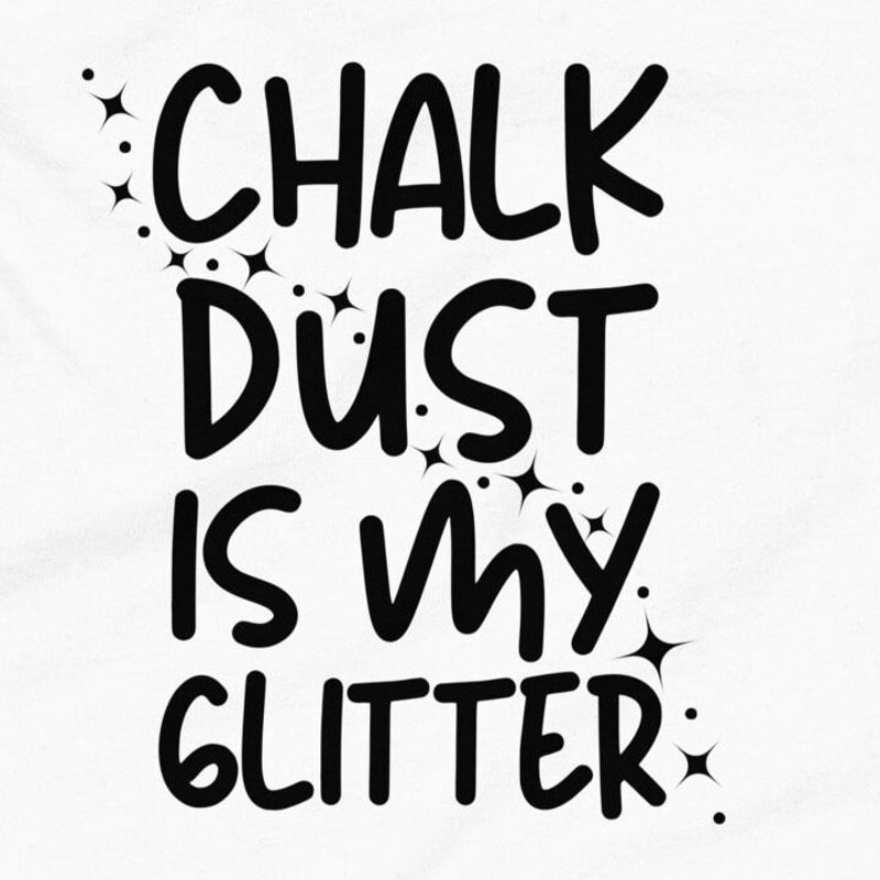 Glitter Svg - Etsy