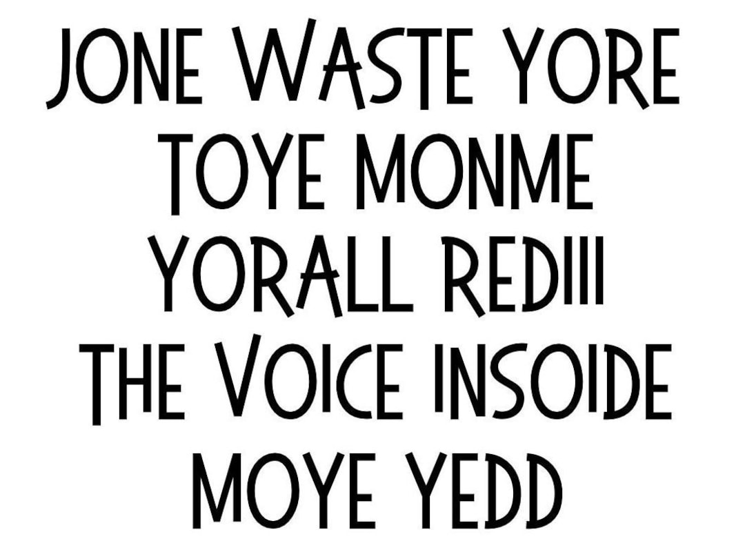 Dont Waste Your Time on Me Svg Png Jone Waste Yore Toye Monme Yorall ...