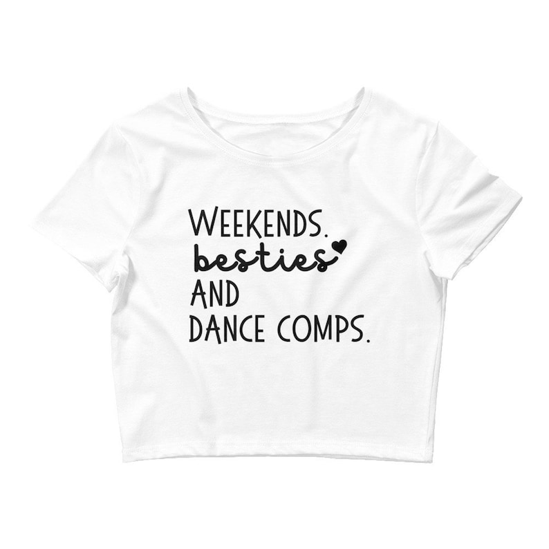Weekends Besties and Dance Comps Svg Png Weekends Besties & Dance Comps ...