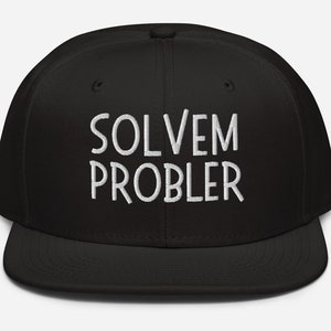 Hawk Tuah Hat If She Dont Hawk Tuah I Dont Wanna Talk Tuah Hat Hawk ...