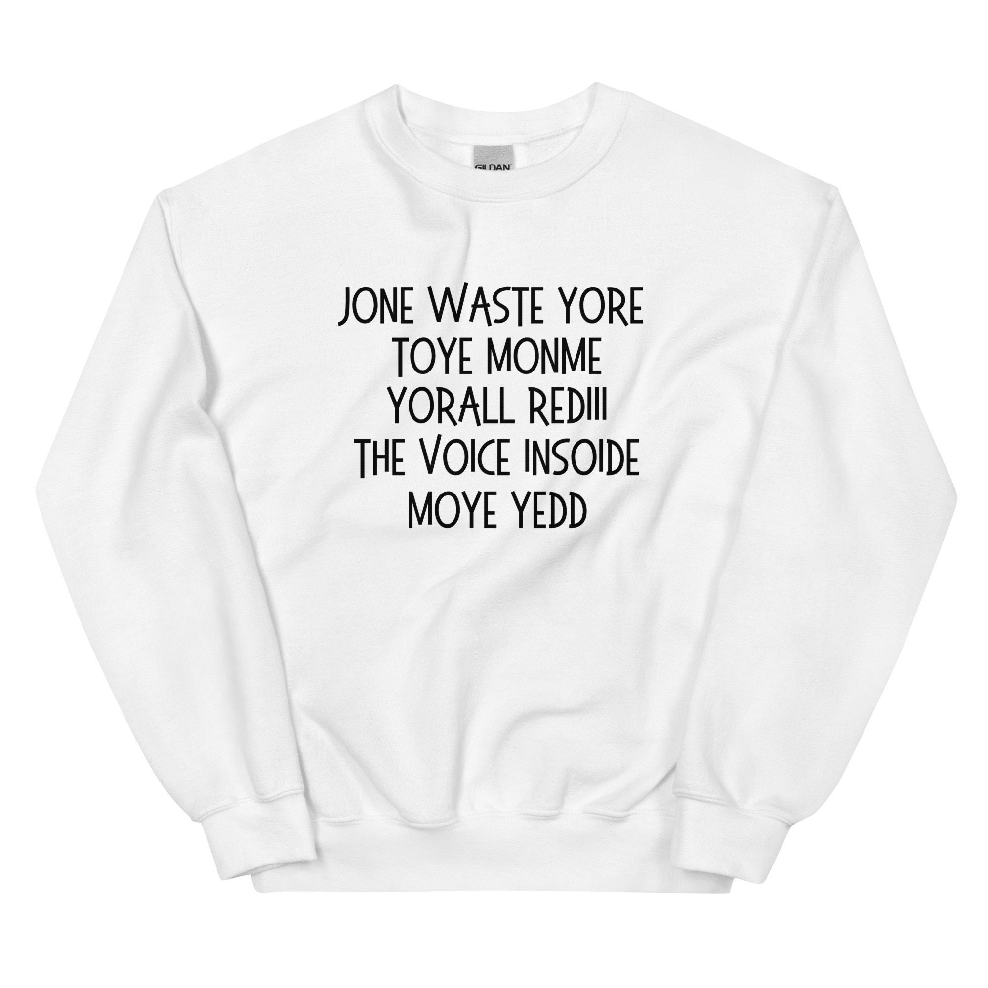 Dont Waste Your Time on Me Svg Png Jone Waste Yore Toye Monme Yorall ...