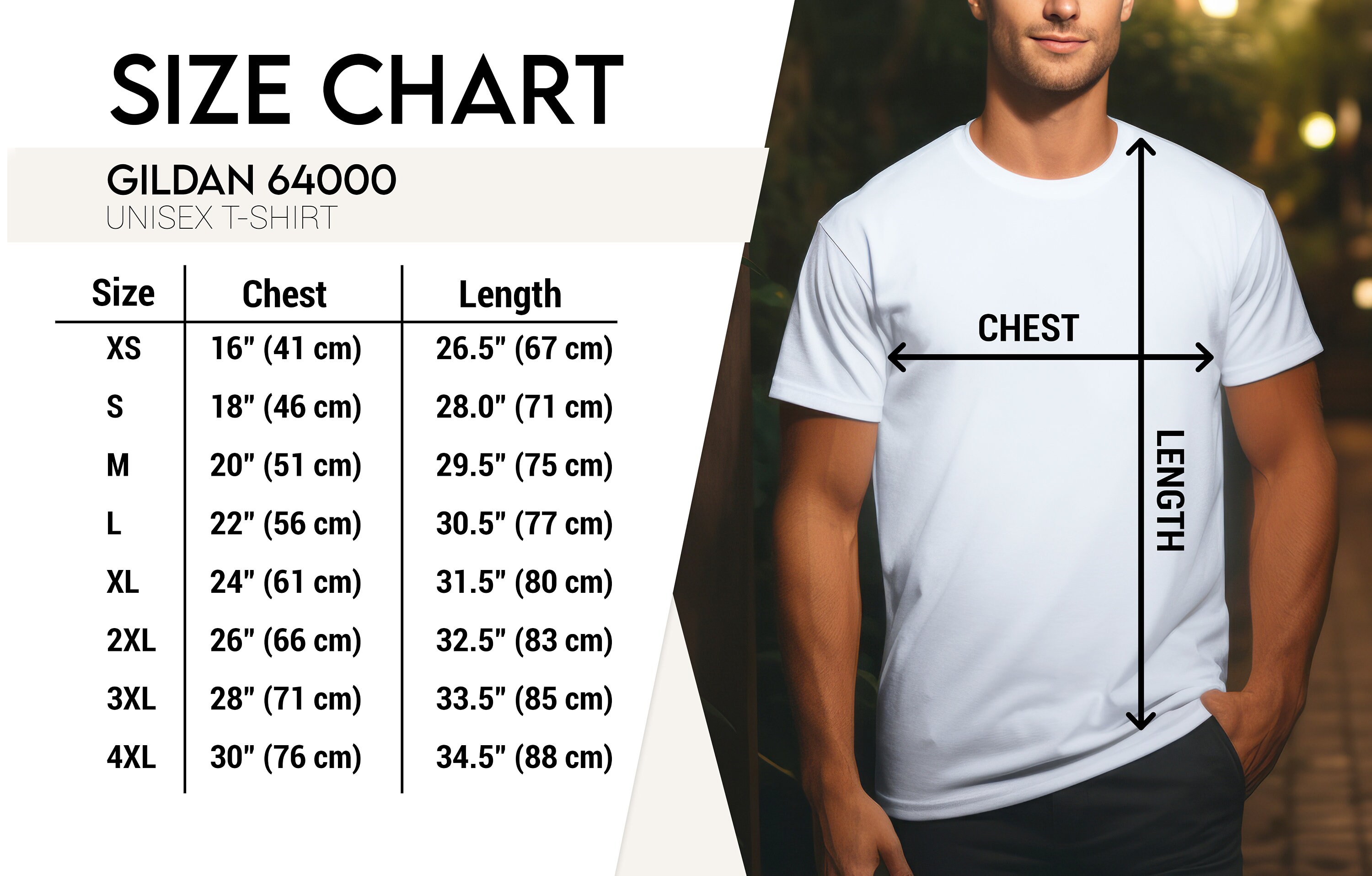 Spaced out Cat Head Meme Unisex Softstyle Camiseta, gato disociado ...